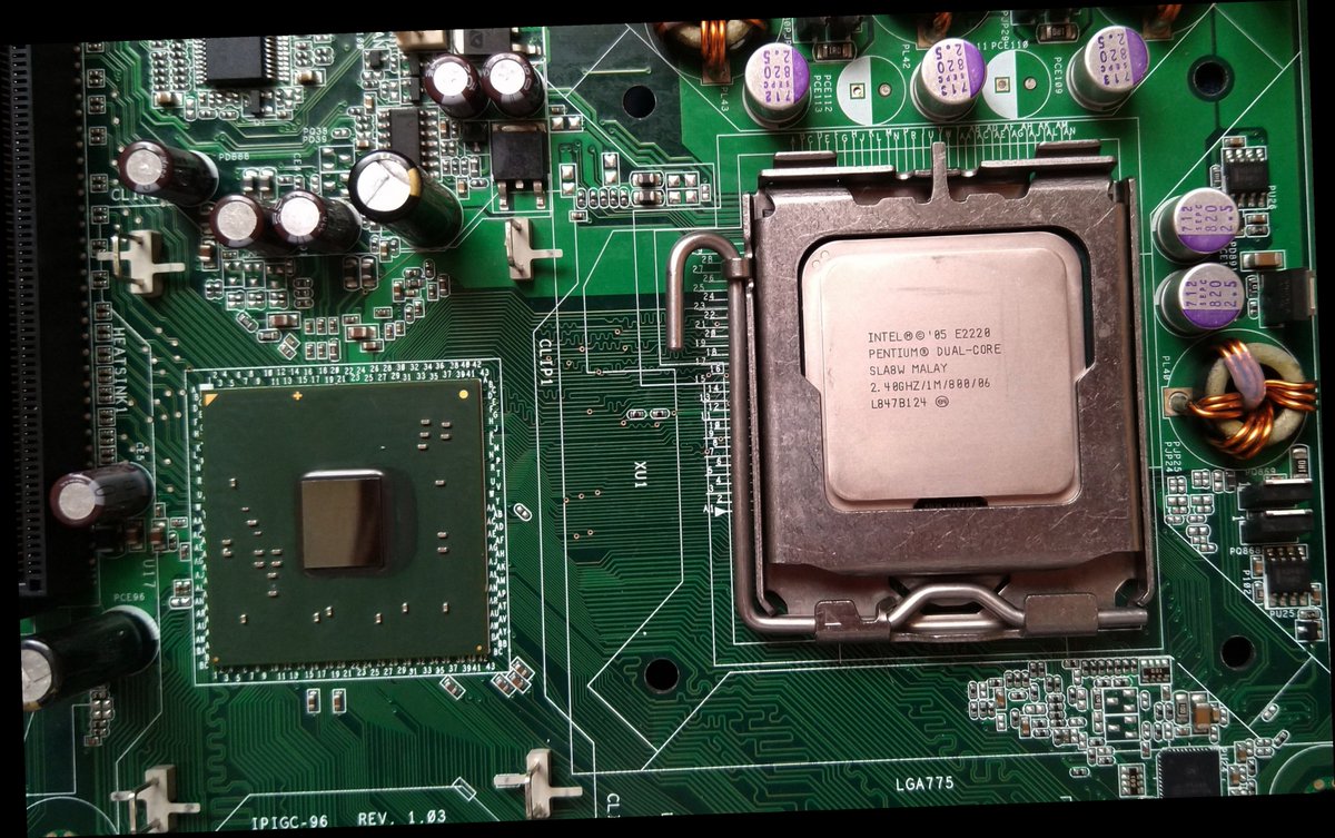 intel 815E integrated ata driver files download-graphics / Twitter