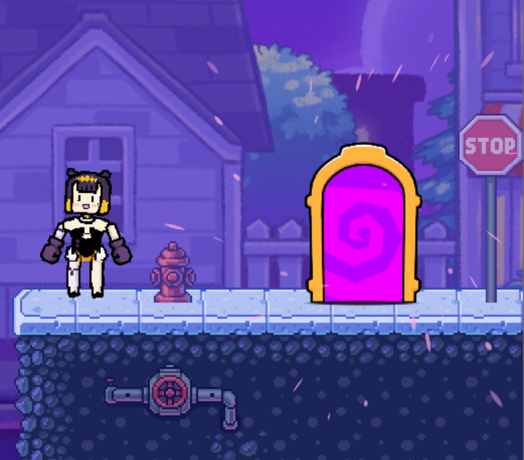 Ikarus🐙 (@Ikarus_28) さんのイラスト・マンガ作品まとめ (8 件) - Twoucan