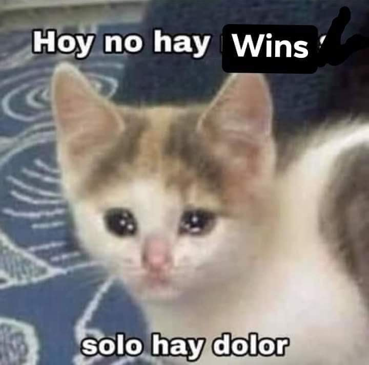 Ay Dolor Memes