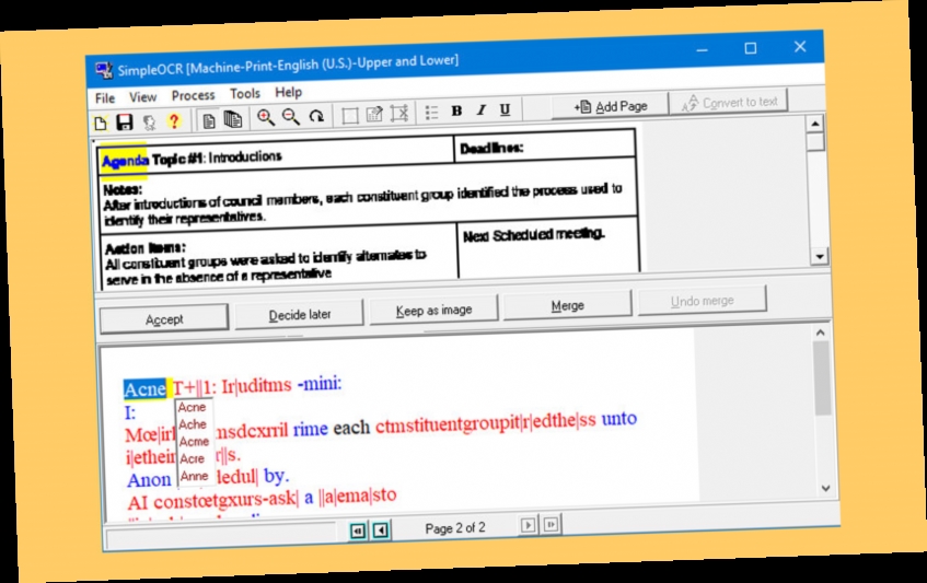 Free Download Adobe Ocr Converter Full Version Twitter free-download-adobe-ocr-converter-full-version-twitter