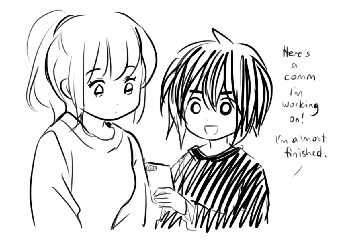 this-happened-a-couple-of-months-ago-but-princey-and-solistia