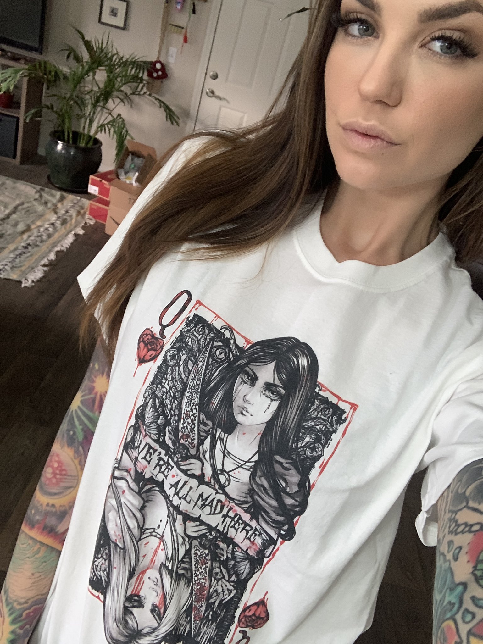 Tw Pornstars Rocky Emerson Twitter Thank You So Much Superosfan