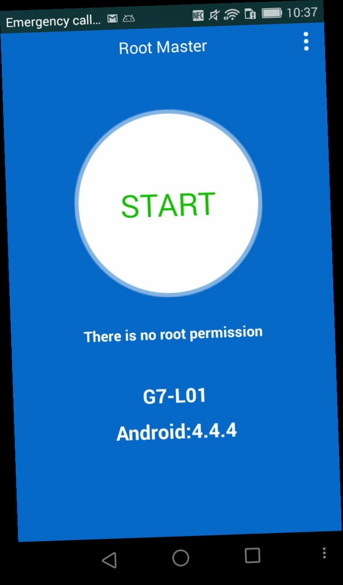 android root download free apps / Twitter