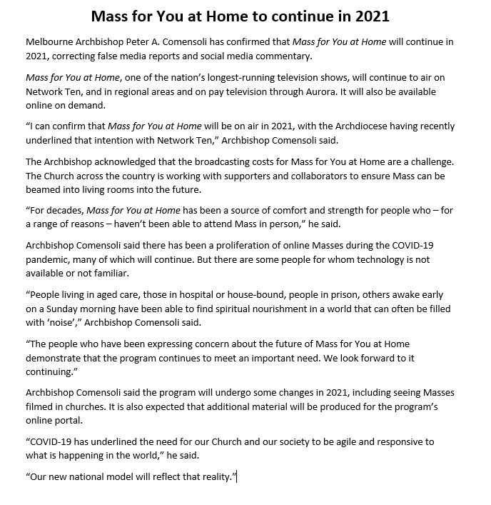 Ten Network - Programs and Schedules (2015-Apr 2025) - Page 335 - Ten Network - Media Spy