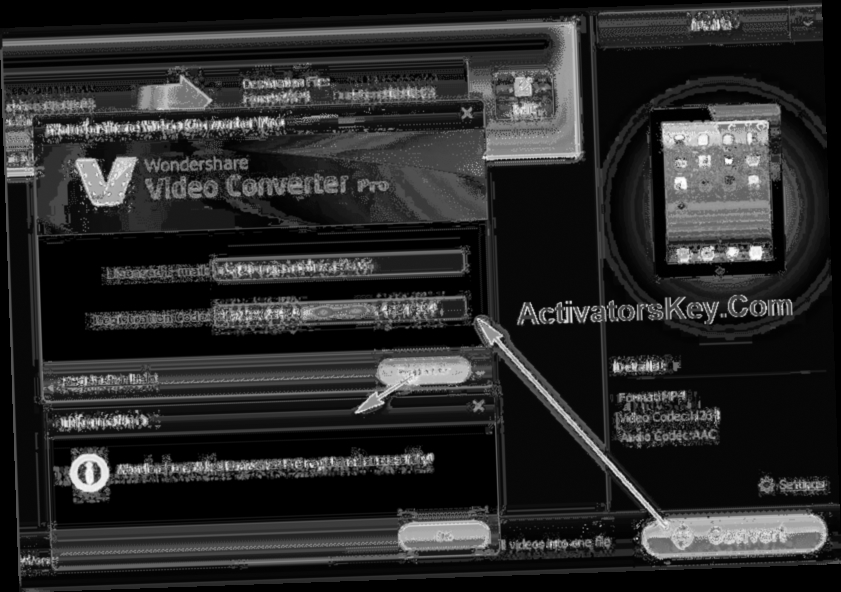 Wondershare Video Converter Ultimate 10 4 2 Crack Download Twitter wondershare-video-converter-ultimate-10-4-2-crack-download-twitter