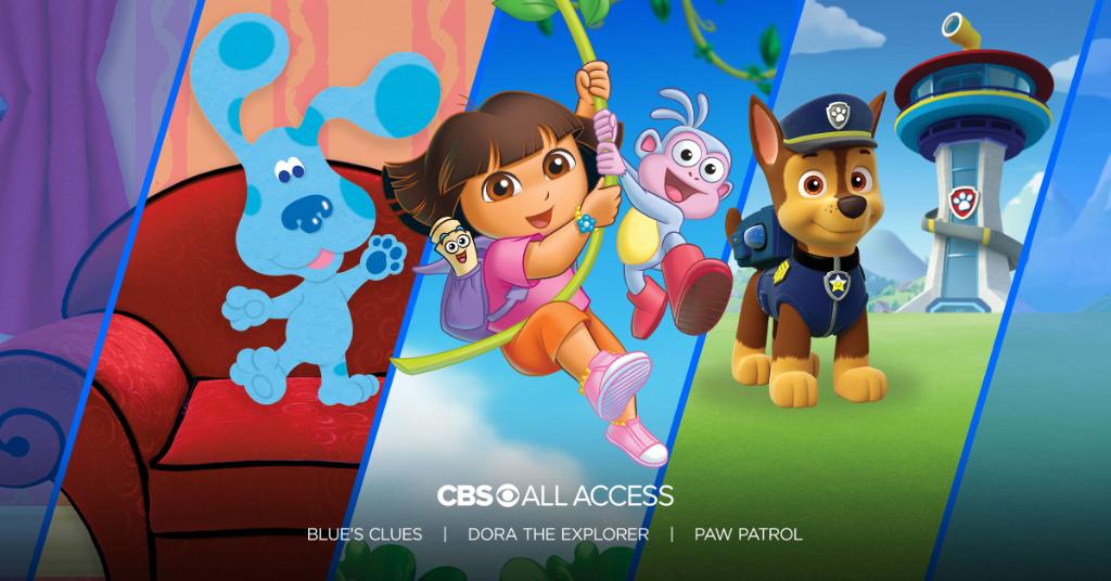 Nick Jr Holiday Dvd Sampler Dora The Explorer Blue39s Clues Dora,