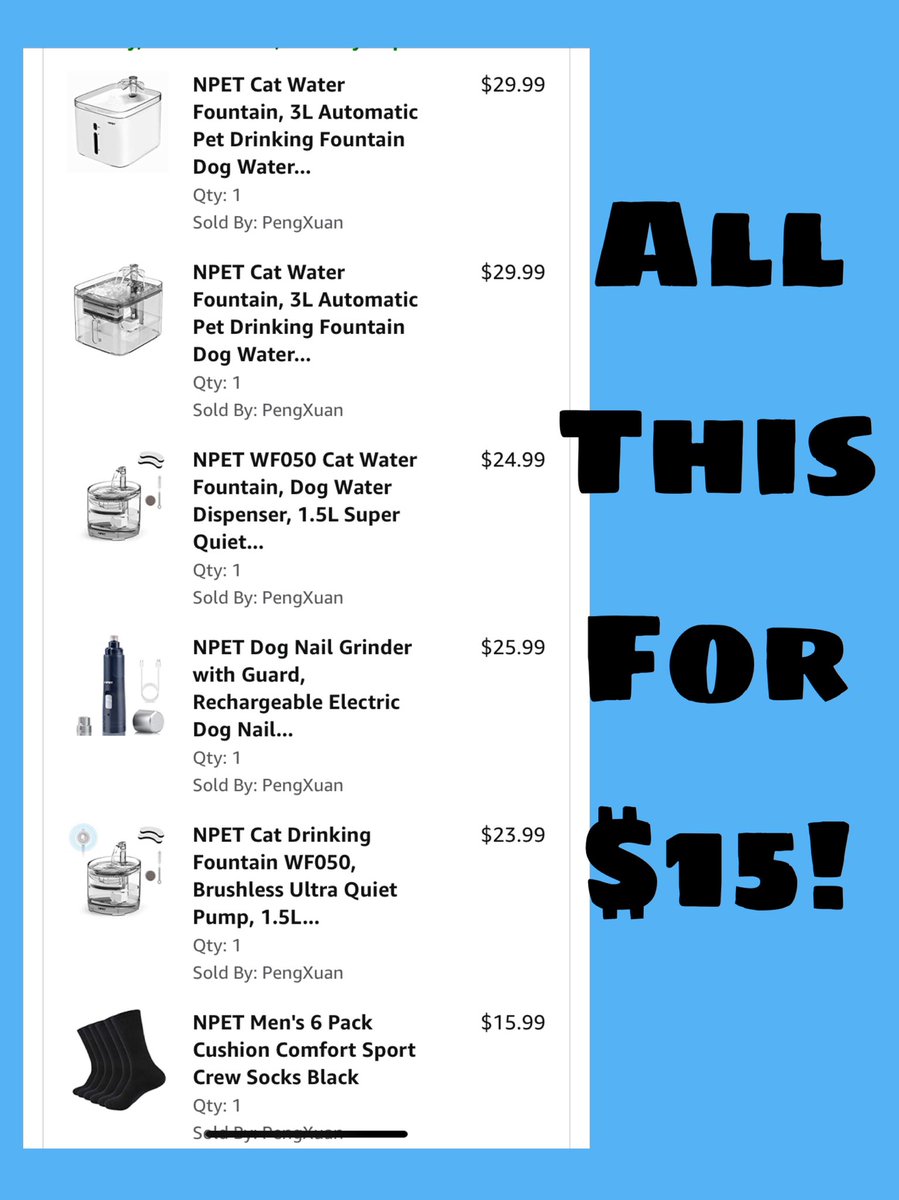 PriceErrors_Son (@PLostson) | Twitter