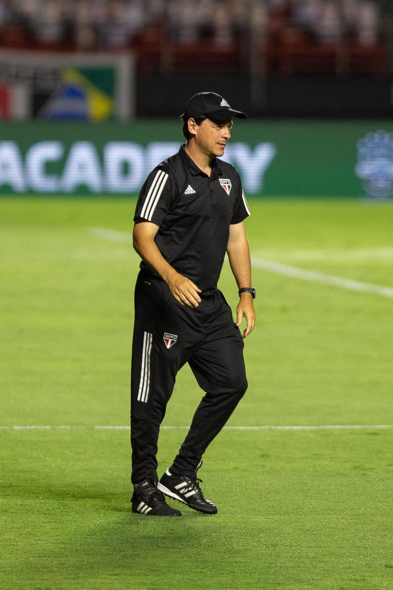 Jonatas Lima (@JonatasLima98) | Twitter