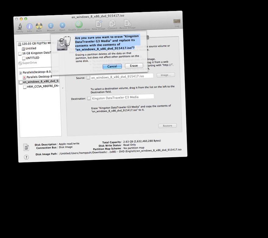 download android iso mac os x / Twitter