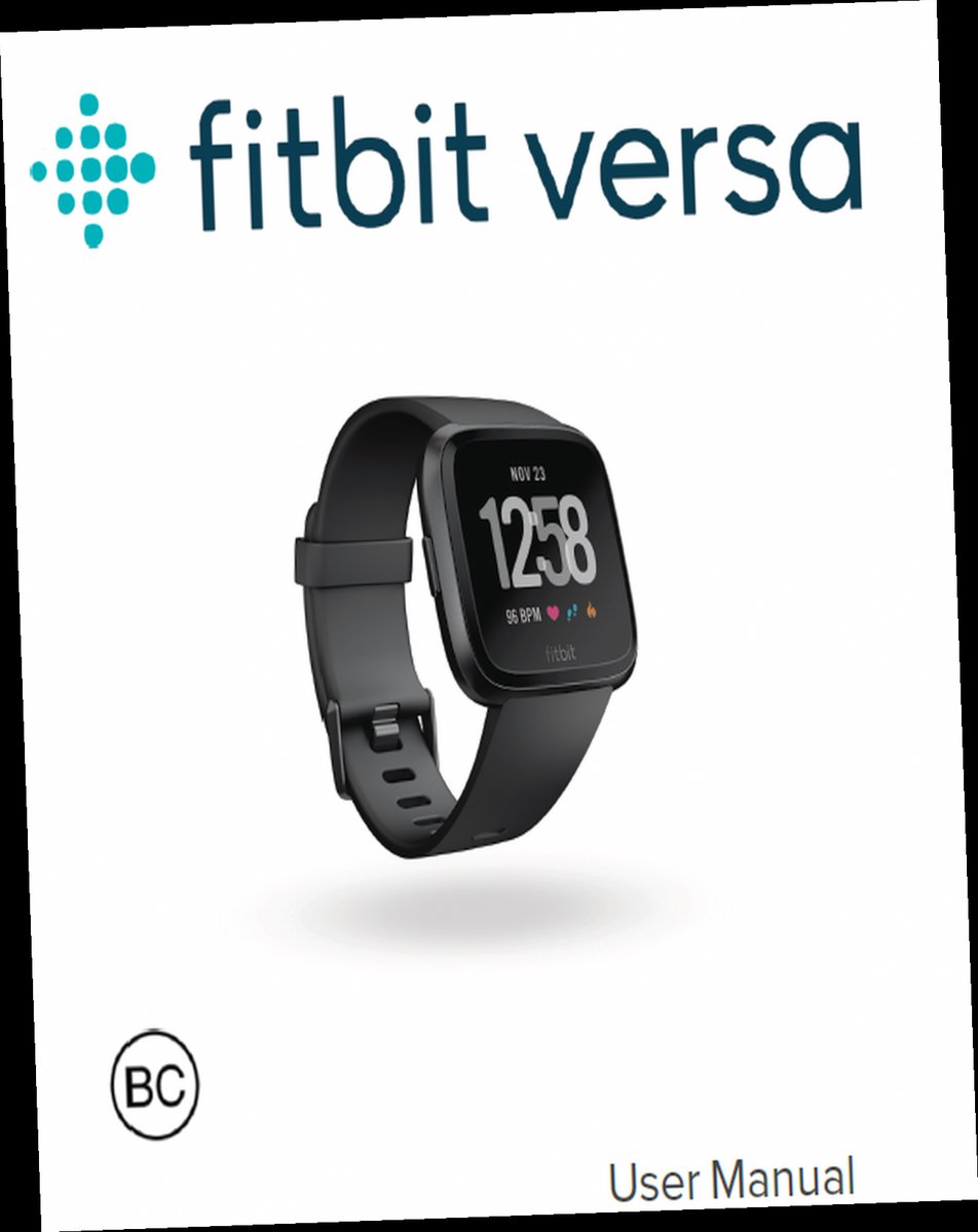 download fitbit android app manual pdf / Twitter