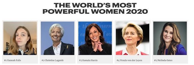 TW Pornstars - Hannah Falls. The latest pictures and videos from ...