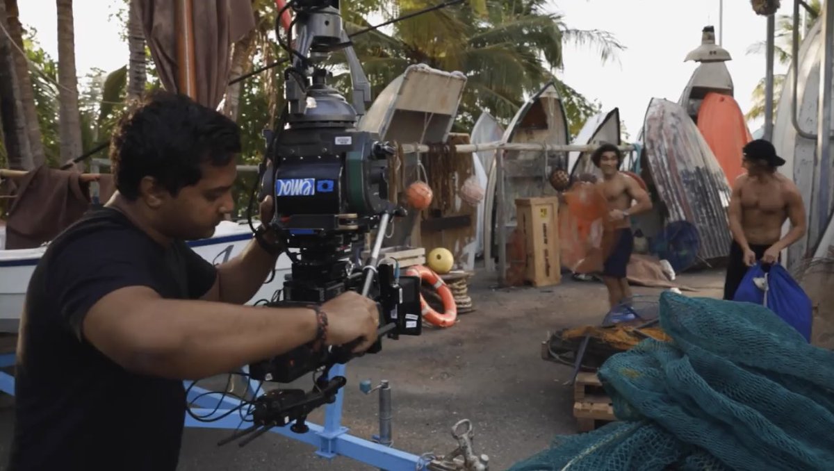 Netflix - Page 59 - Streaming - Media Spy