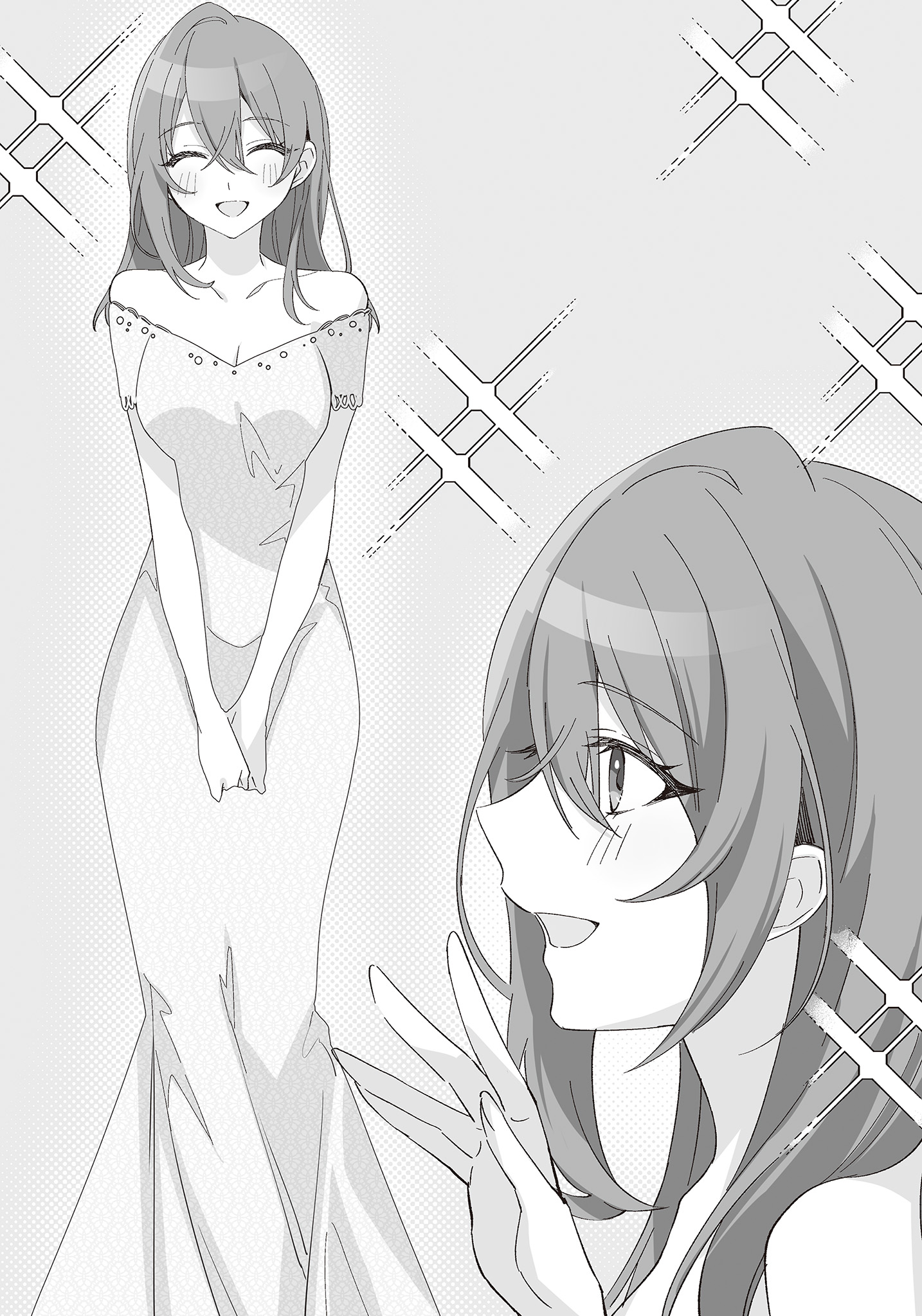 Kyo2b on Twitter: "Imouza v6 thanks to shin https://t.co/E57Lbmdb7e…