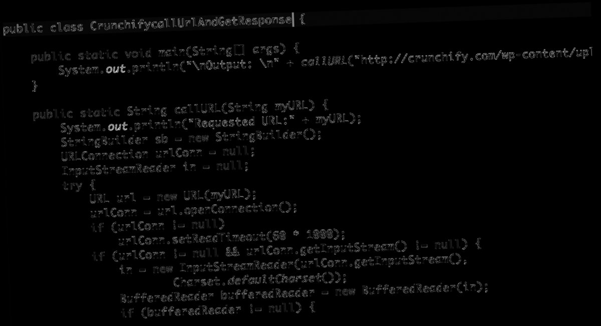 Download Json From Url And Convert To String Java Twitter download-json-from-url-and-convert-to-string-java-twitter