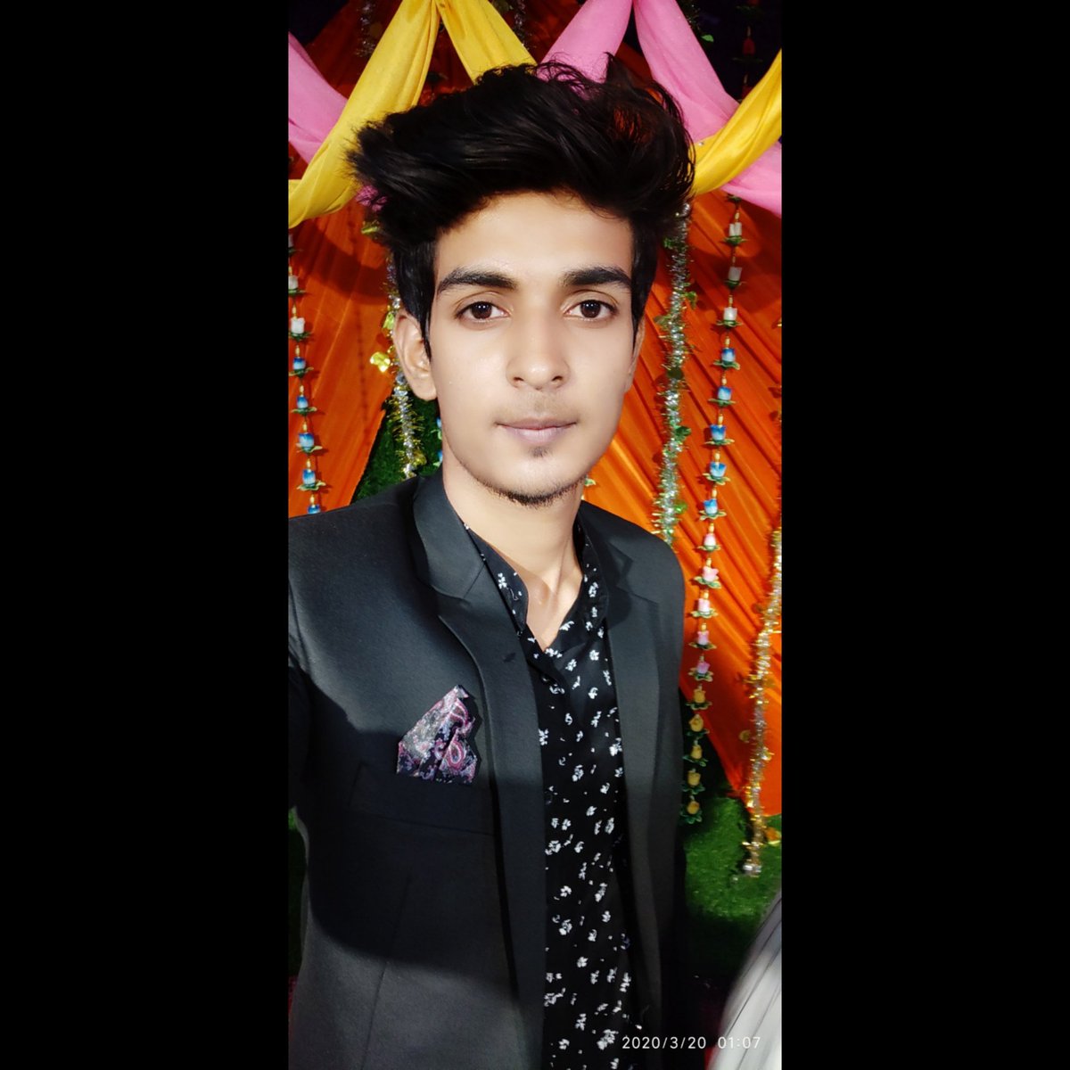 Shayan (@only_shayan_) | Twitter