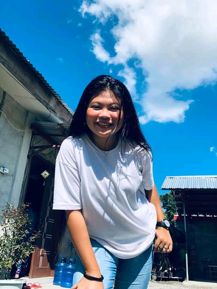 Shayne Lee (@Shayne_Lee001) | Twitter