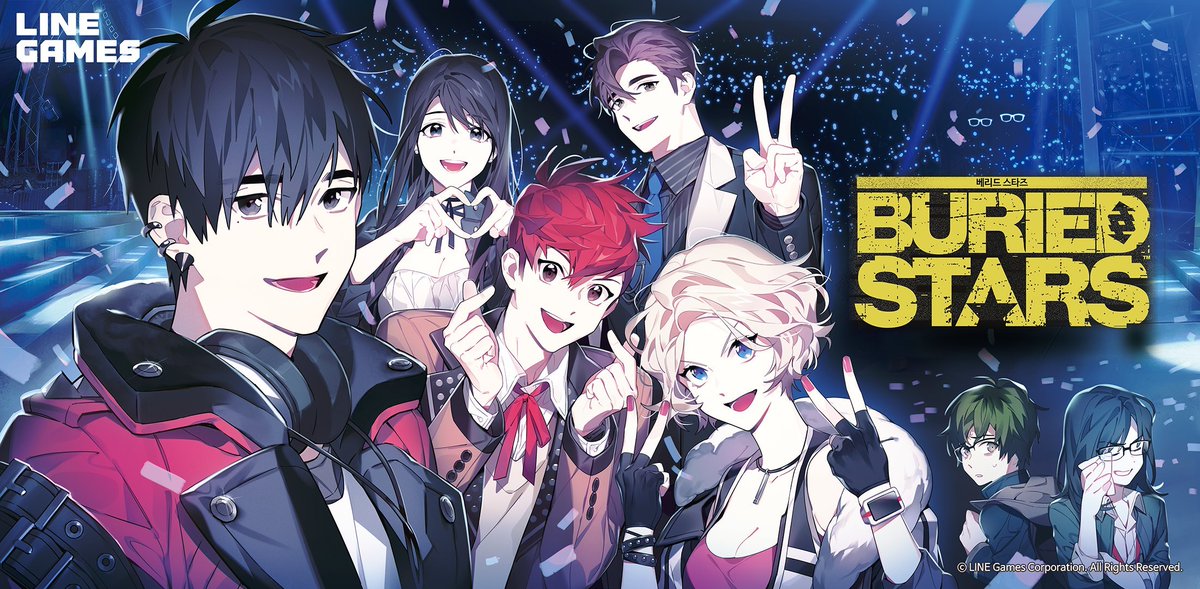 nick1 on Twitter: "https://t.co/xky5o8eoYH"