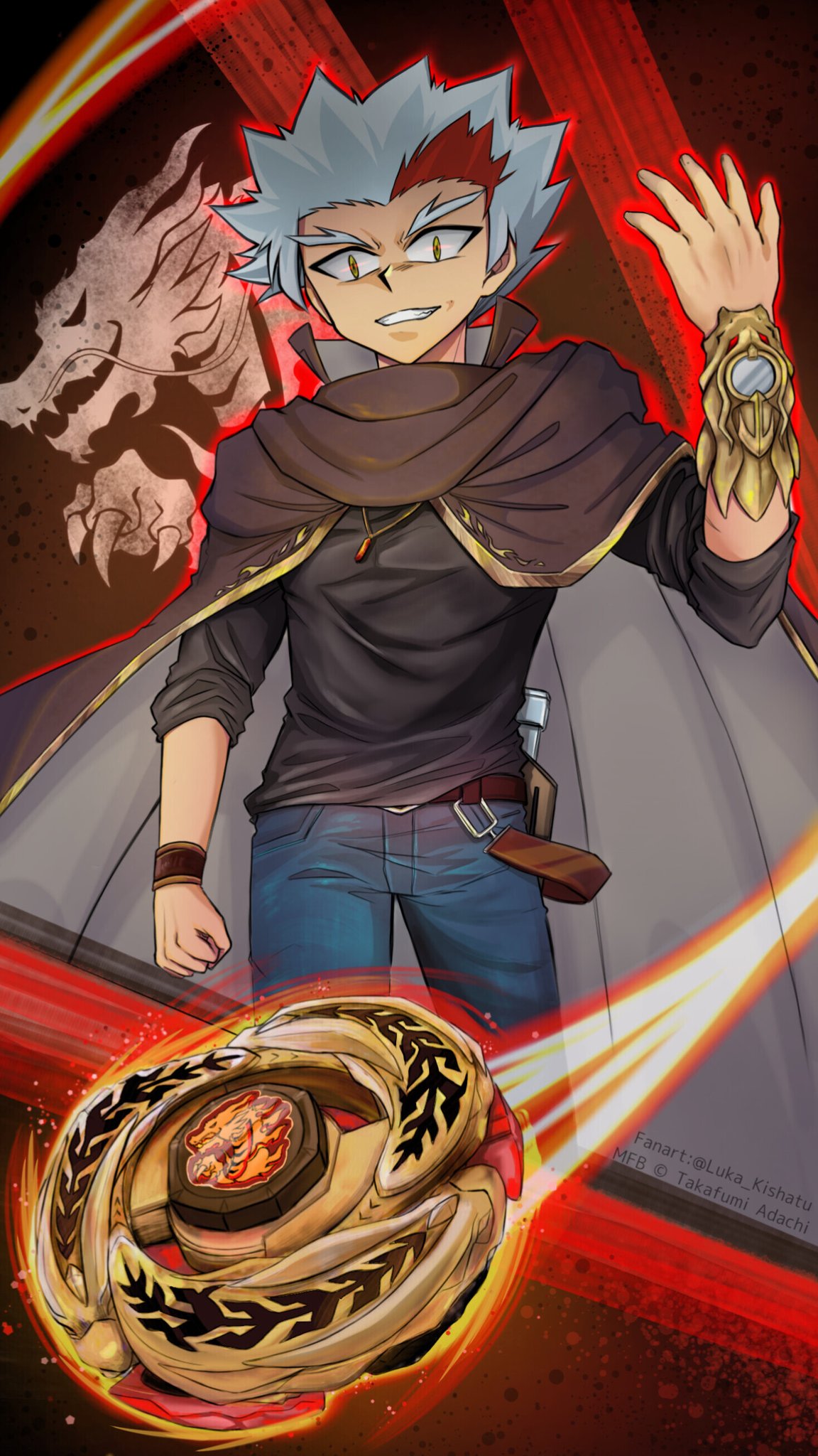 レビューを書けば送料当店負担 RYUGA asakusa.sub.jp