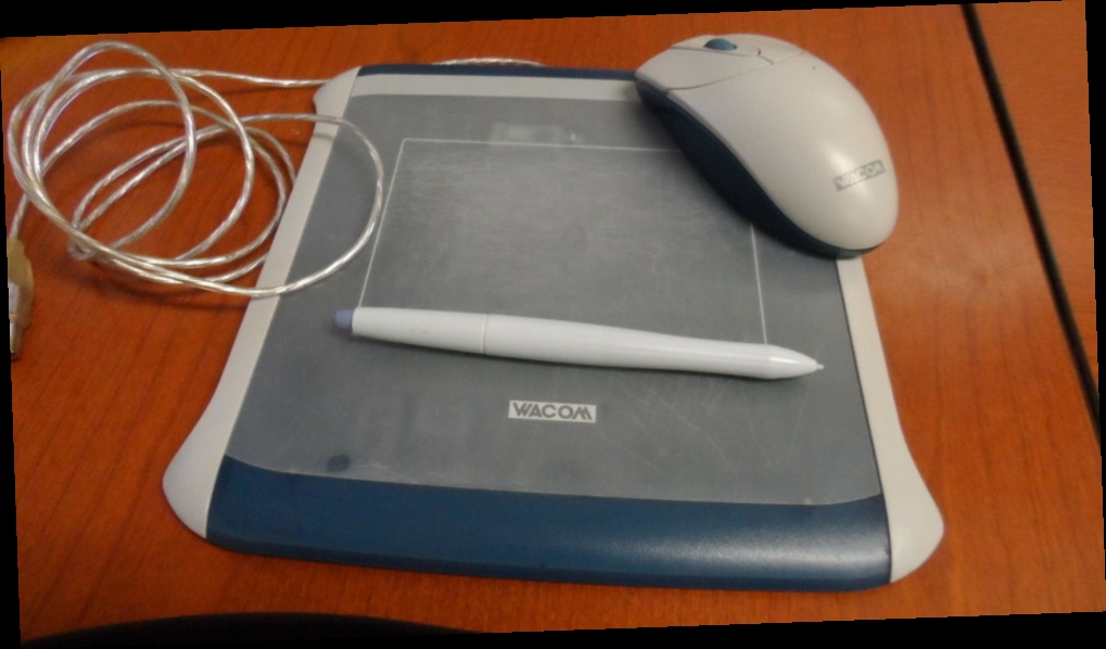 download wacom et-0405a-u driver / Twitter