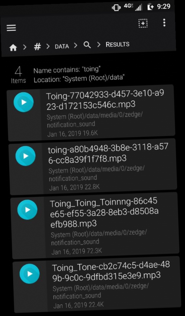 Zedge Android Where Do Downloads Go Twitter zedge-android-where-do-downloads-go-twitter