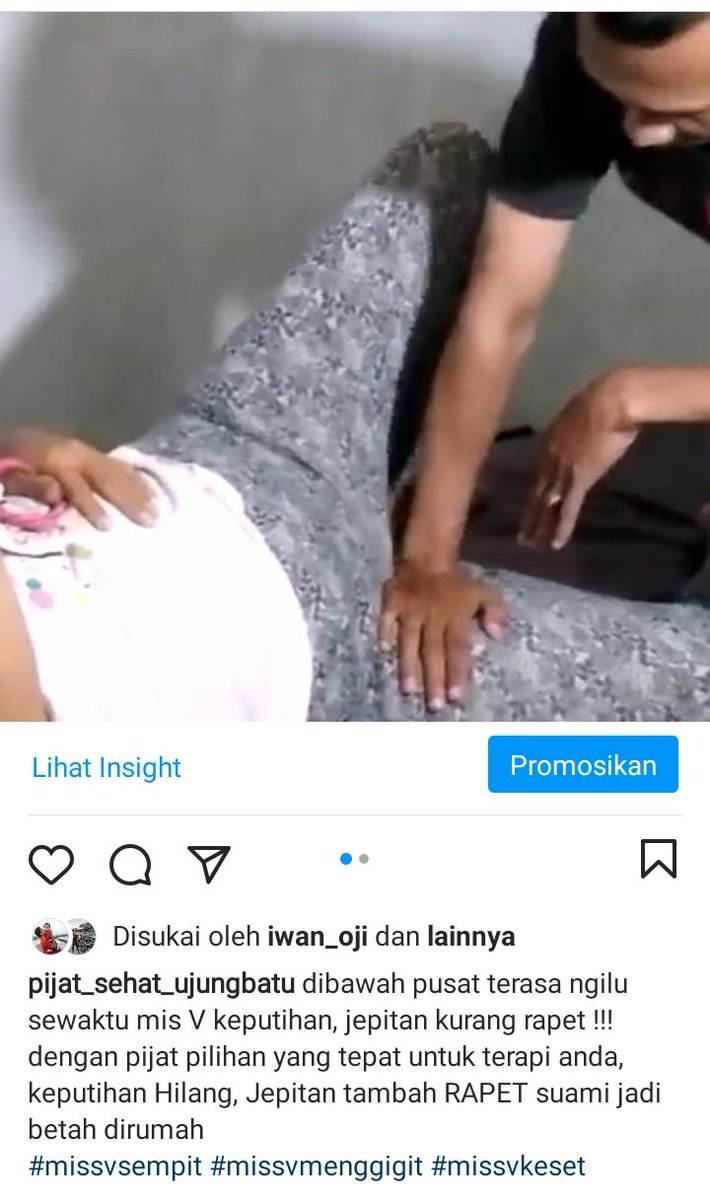 pijat sehat ujungbatu (@PijatUjungbatu) | Twitter