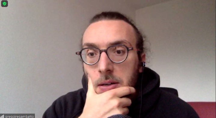 Ingrid Delval (@IngridDlvl) | Twitter