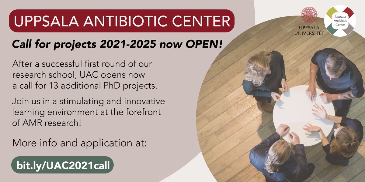 Niraj Aryal (@aryal_niraj3) | Twitter