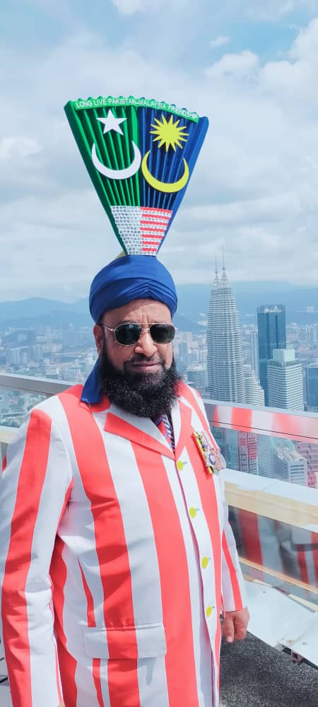 Mohammad jamil hamid kuala lumpur malaysia (@Jbking86661970) | Twitter