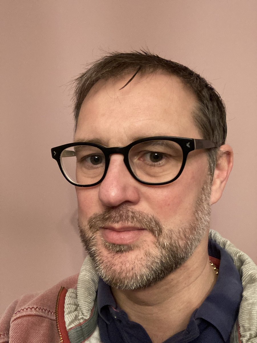 Lacy Colson's Instagram, Twitter & Facebook on IDCrawl