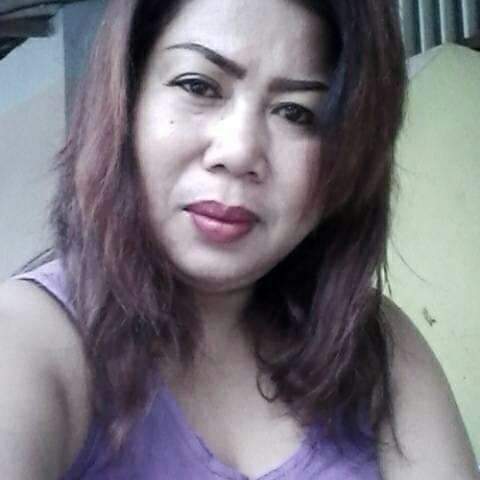 jecki jeck (@jeck_jecki) | Twitter