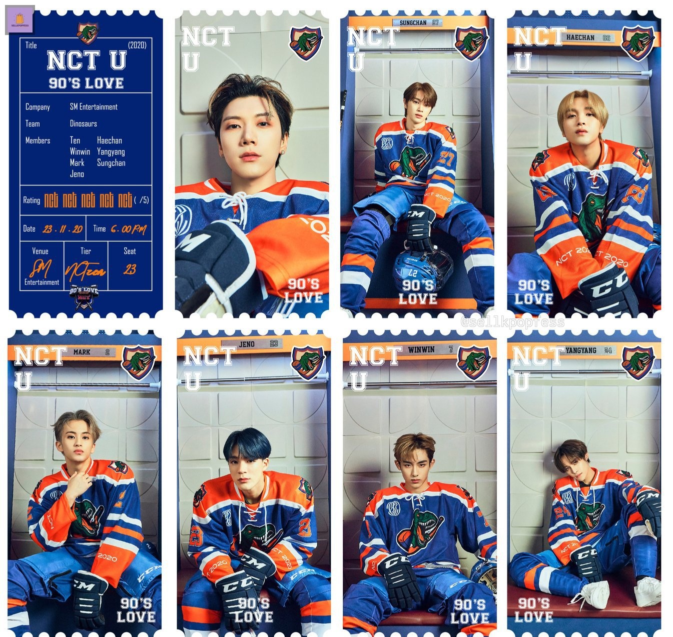 Googlecloudnext Twitter Trend The Most Popular Tweets