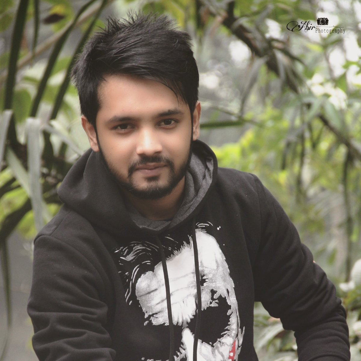 𝐀𝐛𝐢𝐫 𝐇𝐨𝐬𝐬𝐚𝐢𝐧 𝐍𝐢𝐫𝐨𝐛 ‿ (@AbirHossainNir7) | Twitter