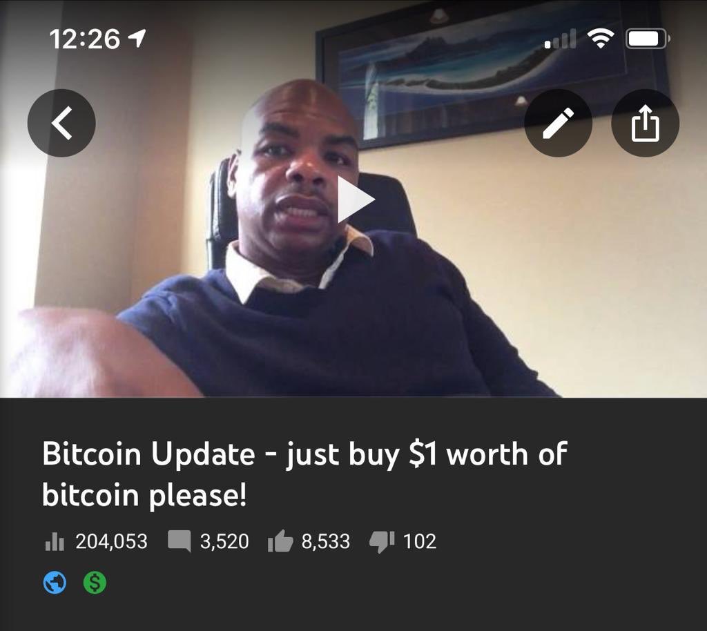 Davinci jeremie (@DavincIji5_) | Twitter