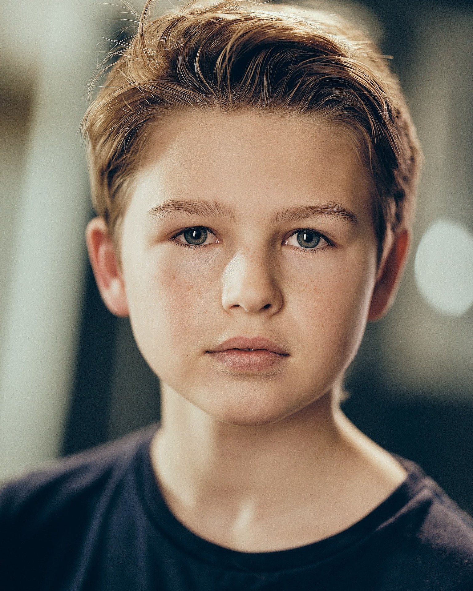 Raphael Vicas (@RaphaelVicas) / Twitter