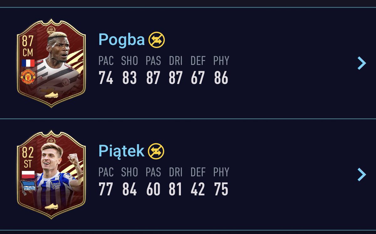 Rapha (@RaphaOnFire) | Twitter