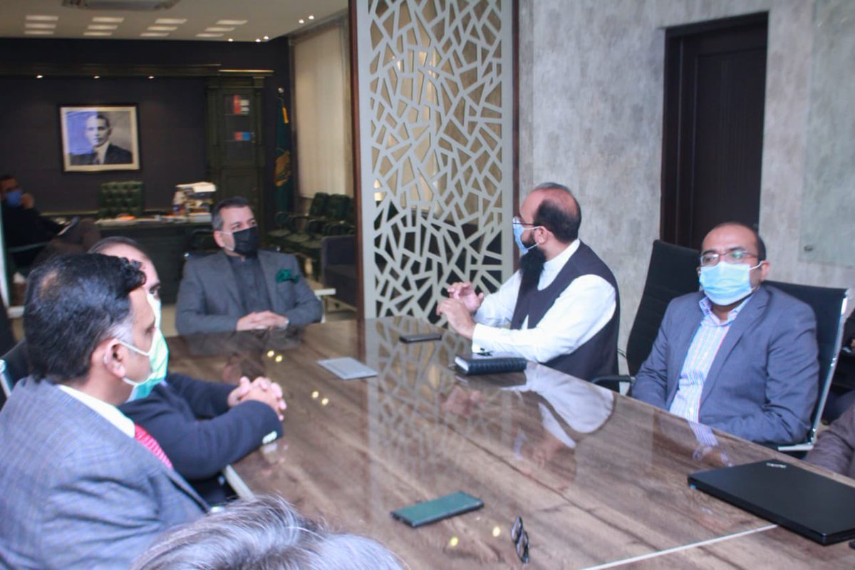 Abdullah Kamboh (@AbdullahTabsom) | Twitter