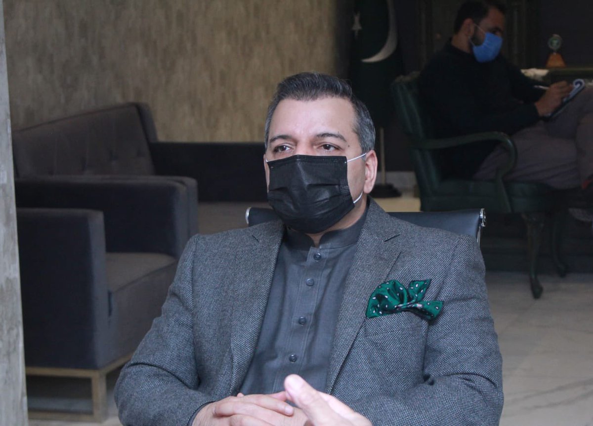 Abdullah Kamboh (@AbdullahTabsom) | Twitter