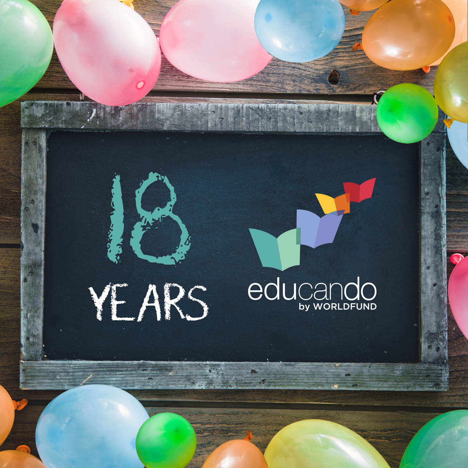 Educando on Twitter: "https://t.co/cdumOtgbGg" / Twitter