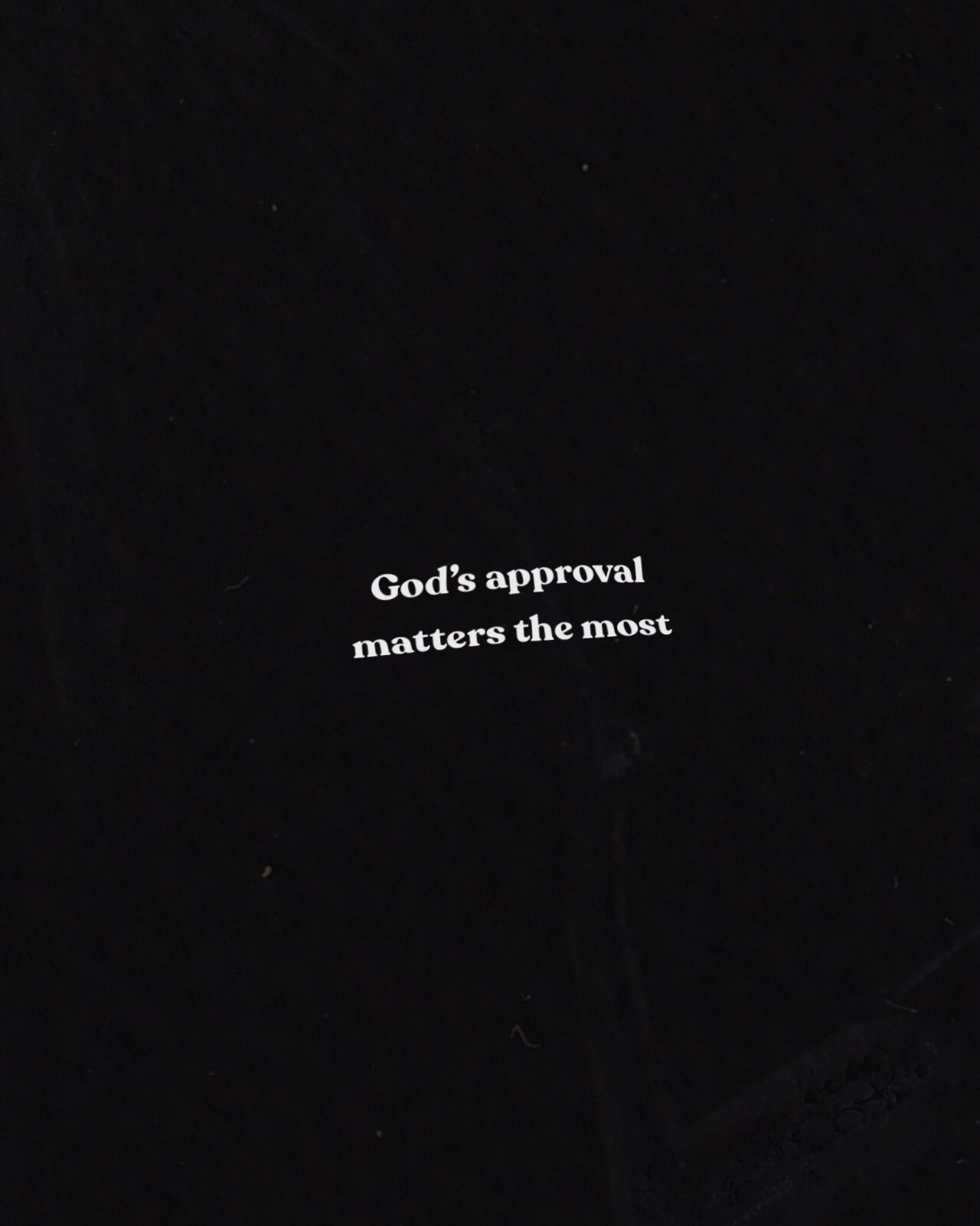 Jay Nicdao (@JayNicdao) / Twitter