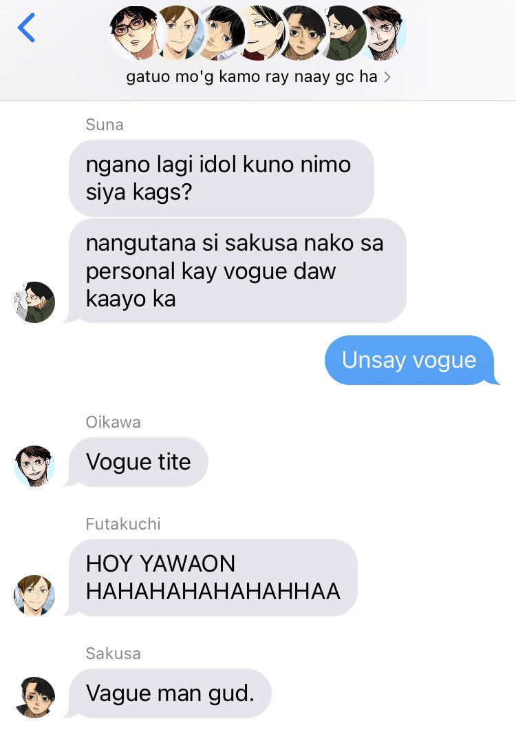 nd on Twitter: "085 https://t.co/oZAQIR3kYL" / Twitter