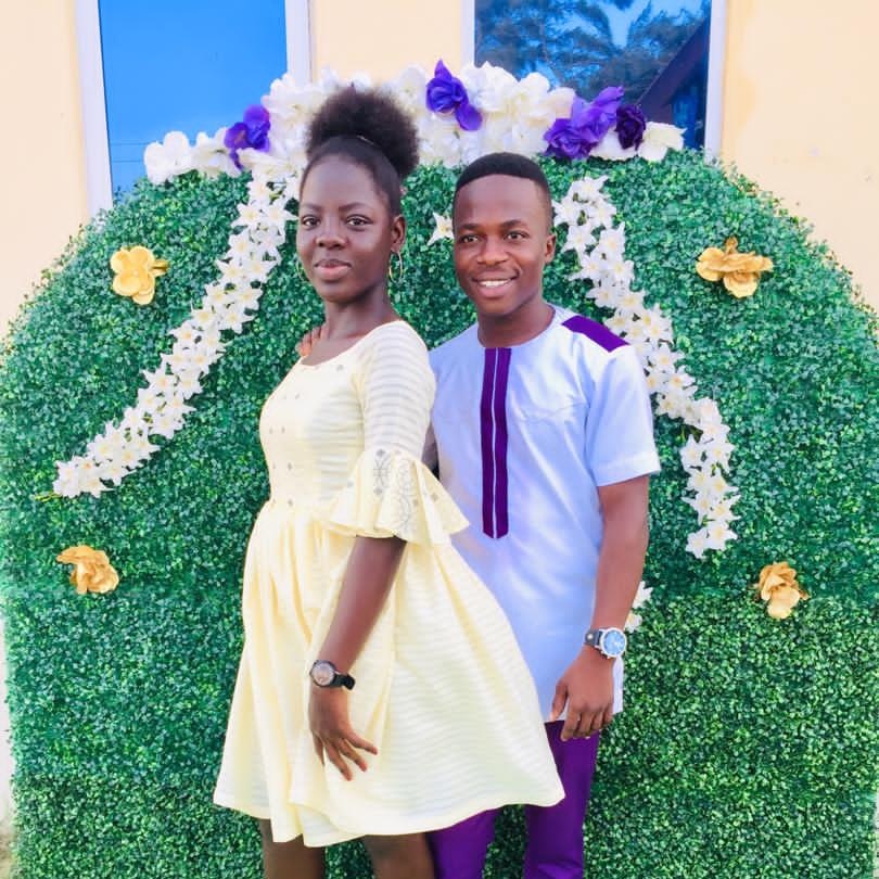 Saint Samuelson (@SamuelsonSaint) | Twitter