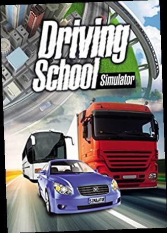 drivers education simulator download / Twitter