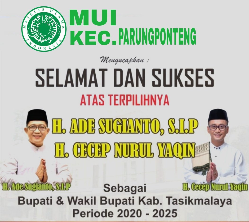 Memes Senyum Cecep 10 Meme Perubahan Ekspresi Wajah Saat Alami Dua