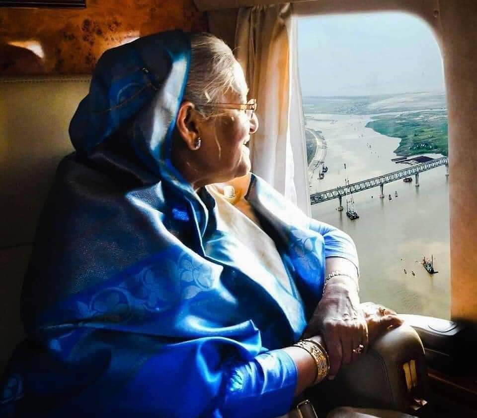 Sandip Mozumder (@MozumderSandip) | Twitter