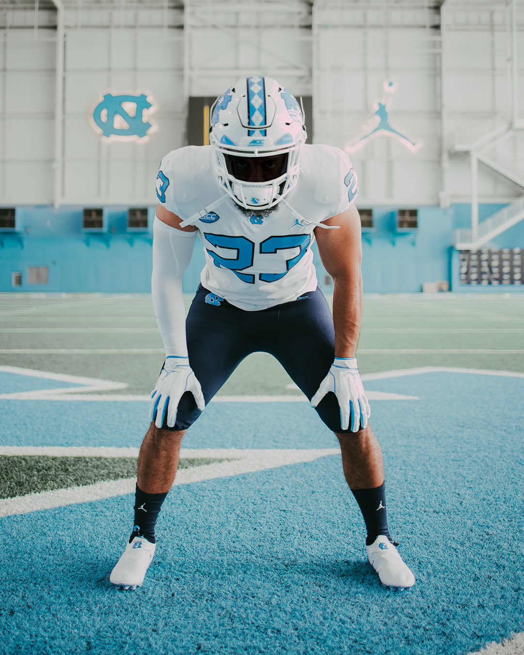 north carolina football jersey, big selling 89% off - rdd.edu.iq