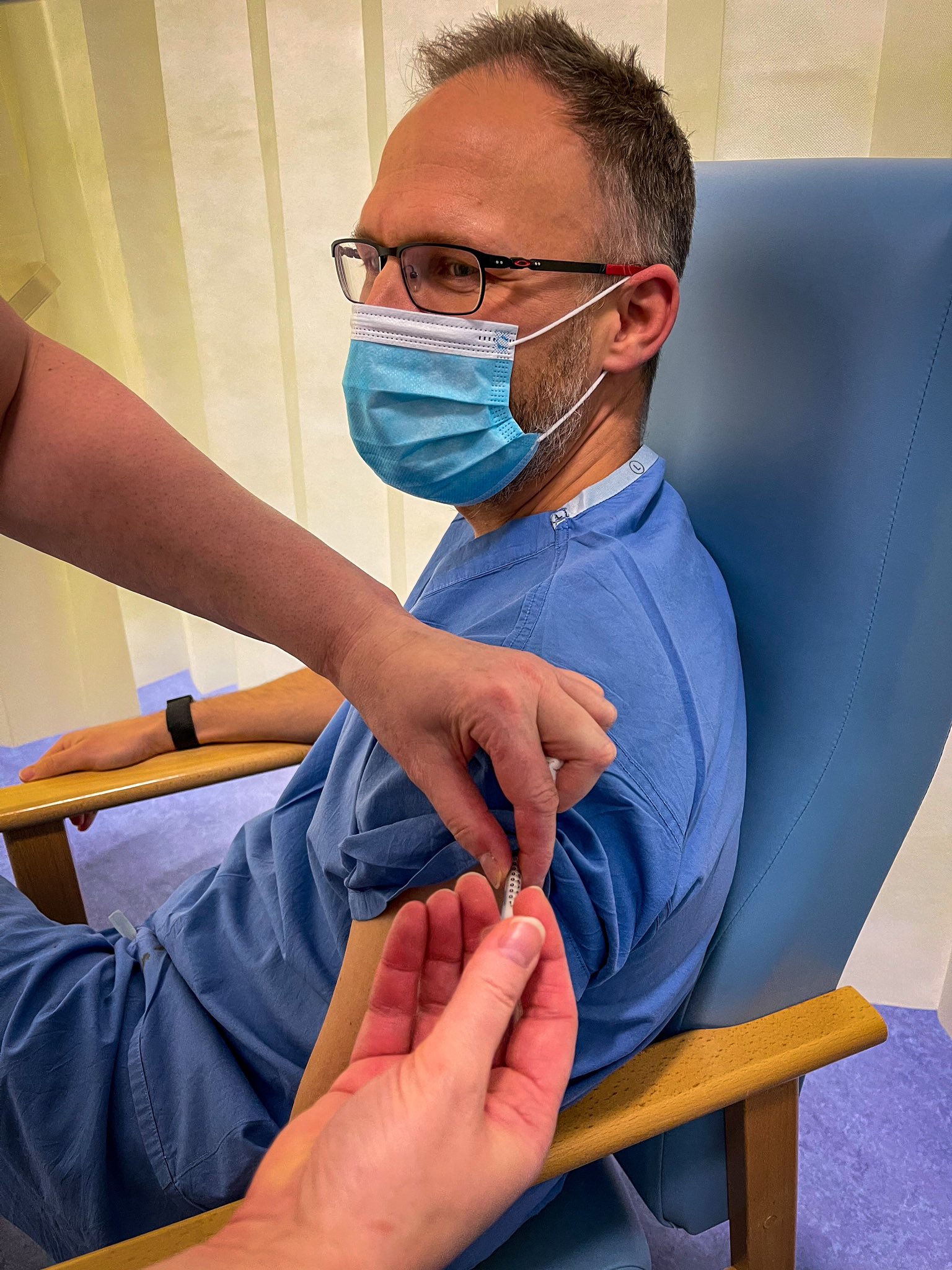 Charlie Lees (@charlie_lees) / Twitter