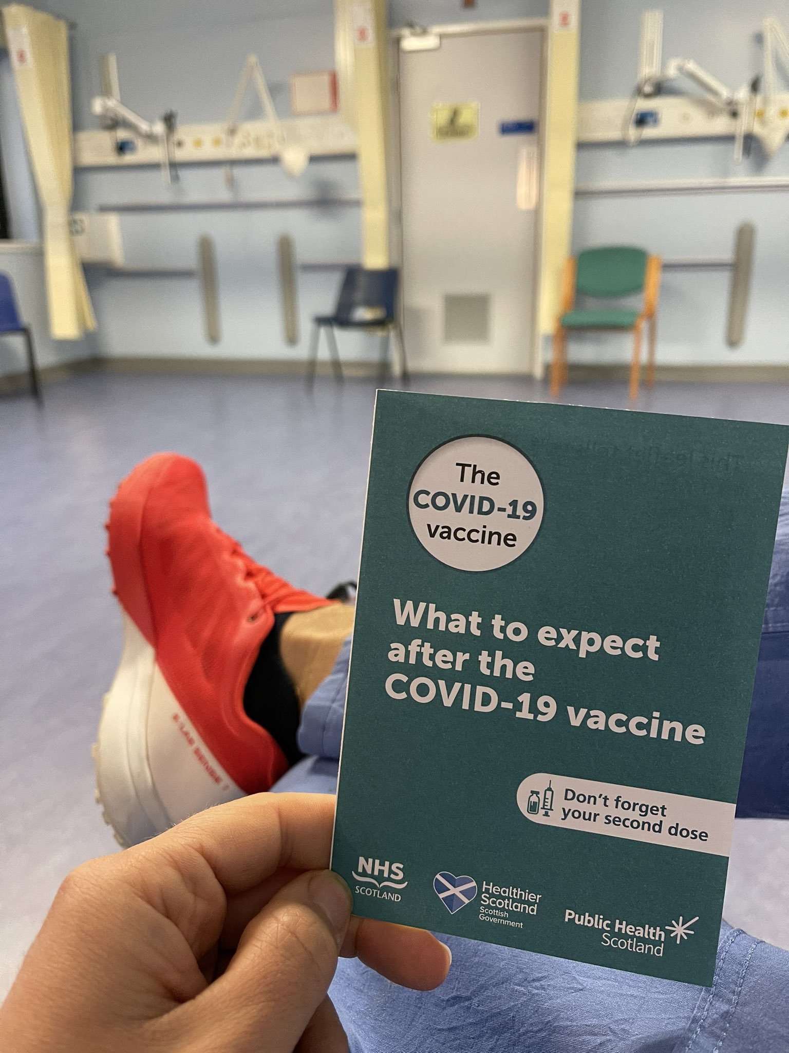 Charlie Lees (@charlie_lees) / Twitter