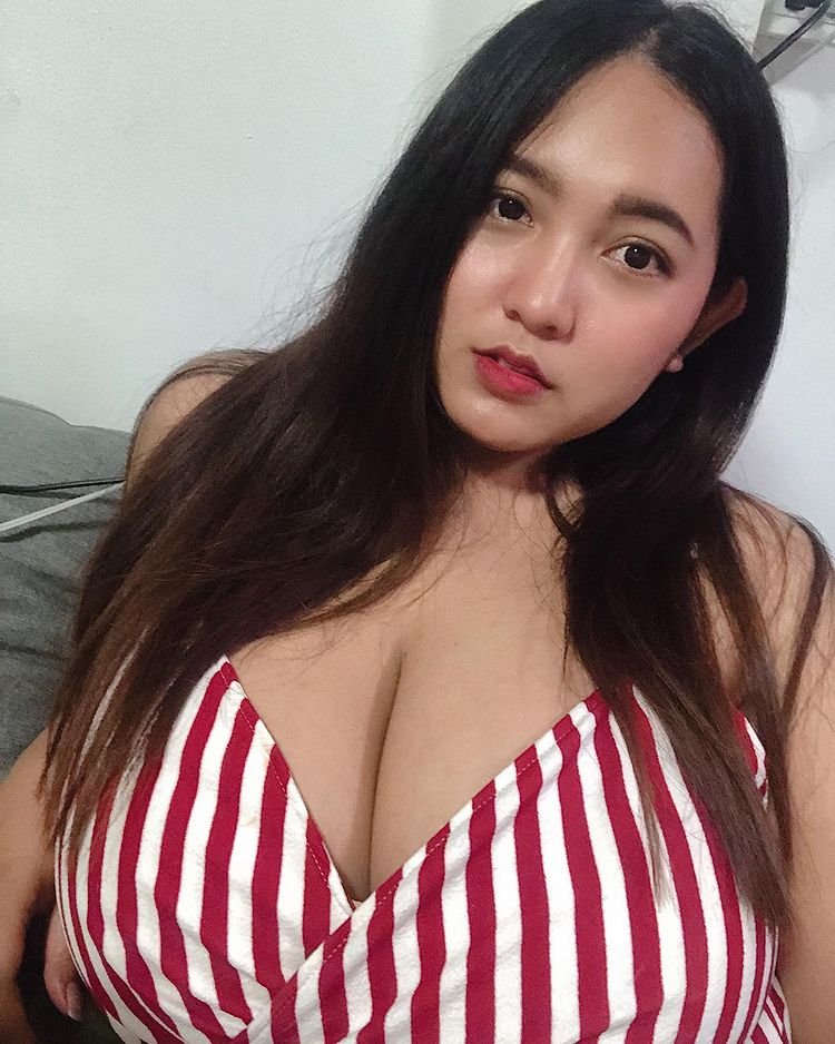 MR.Dol@r (@Dolr48805874) | Twitter