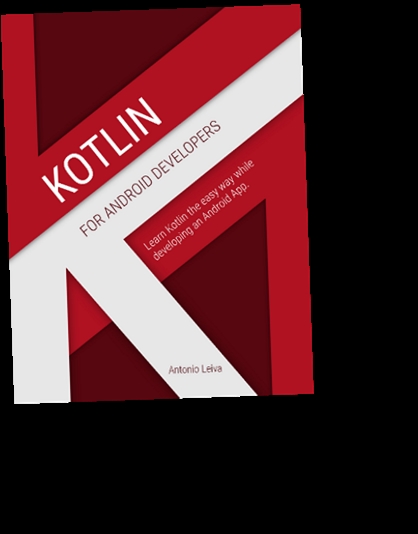 kotlin for android developers pdf download / Twitter