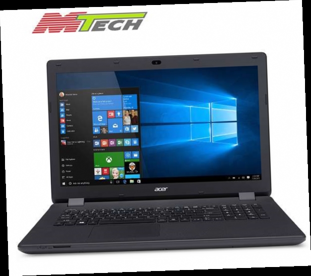 e1000 linux driver download / Twitter